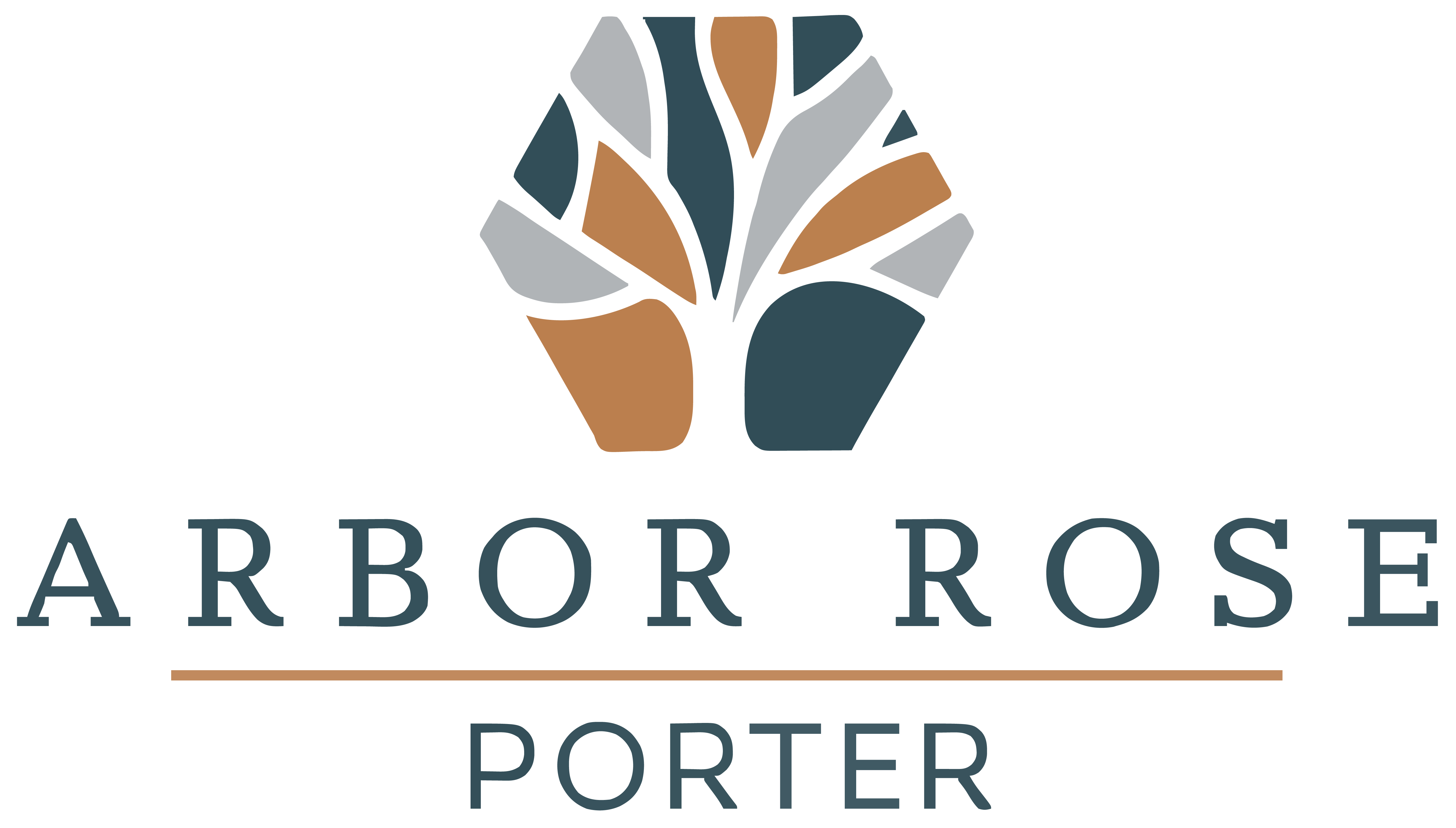 Porter apartments for rent | Arbor Rose Porter